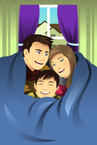 Together Vector Images (over 510,000)