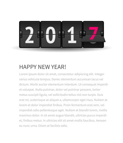 Page Flip Vector Images (over 5,500)