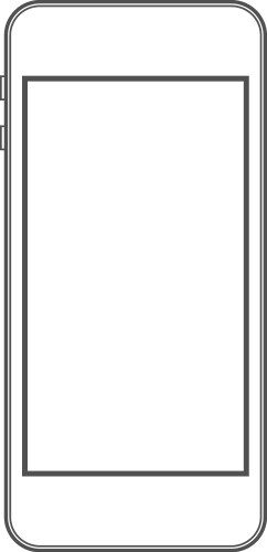 Phone Vector Images (over 1 million)