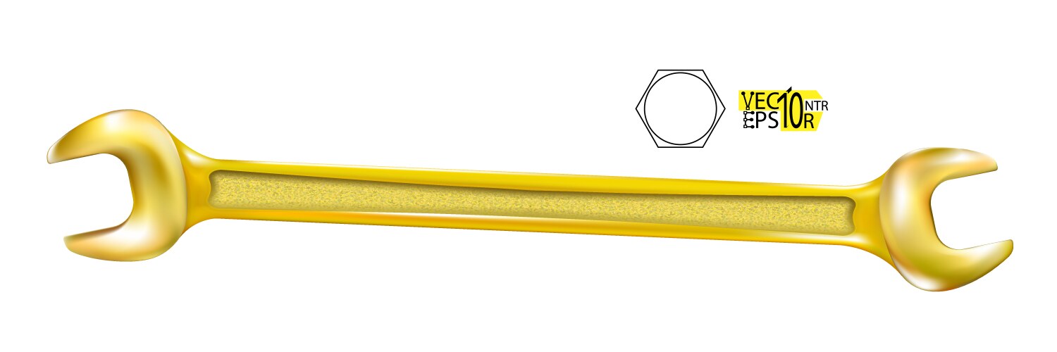 Gold Construction Vector Images (over 25,000)