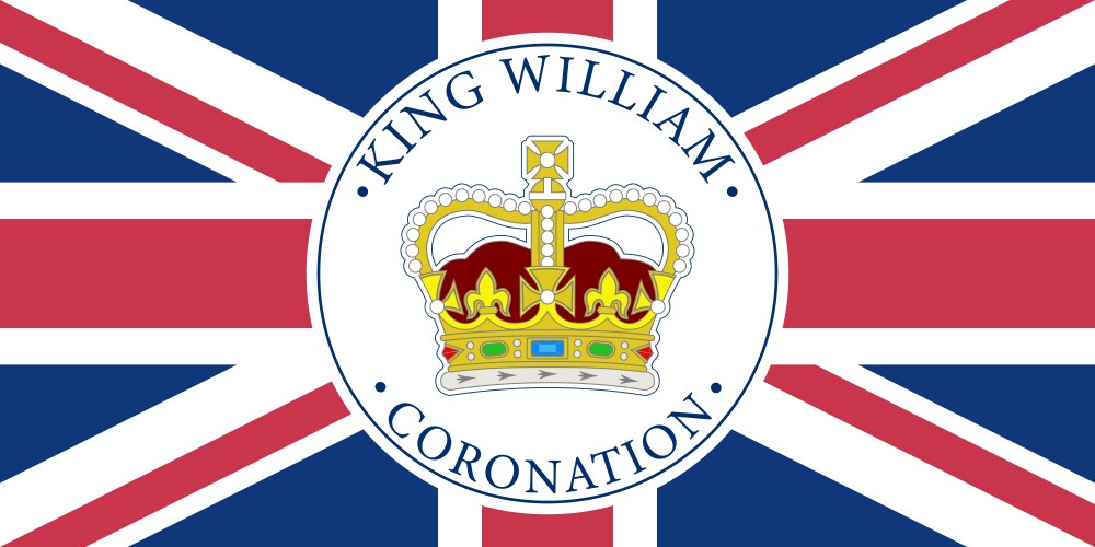 Royal Round Logo Vector Images (over 6,300)