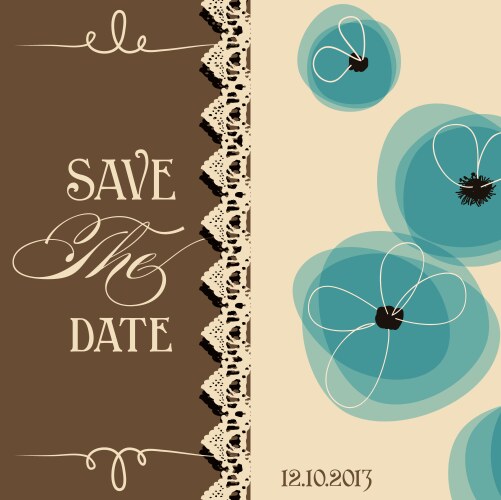 Elegant Invitation Vector Images (over 400,000)