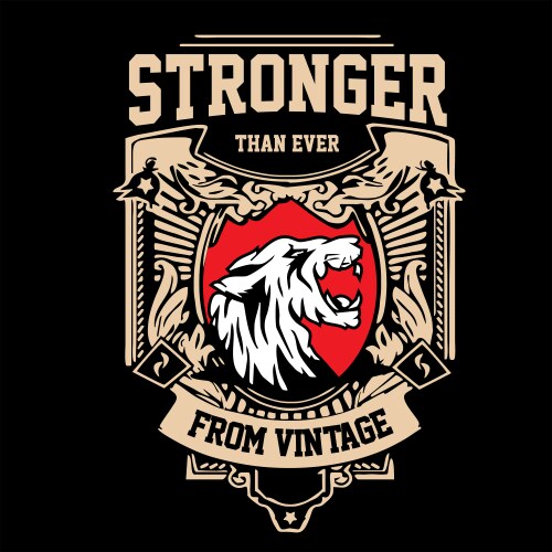 Label Royalty Free Vector Image - VectorStock