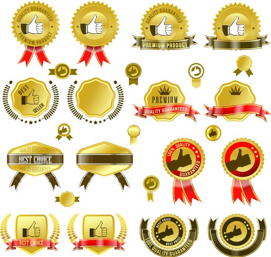 Prize Tag Vector Images (over 13,000)