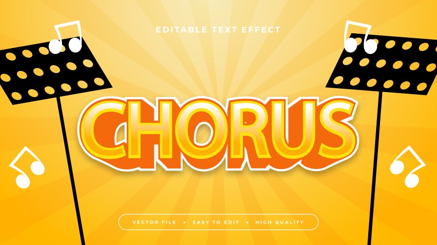 Professional Borders Vector Images (over 5,700)