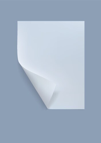 Blank Vector Images (over 1.5 million)