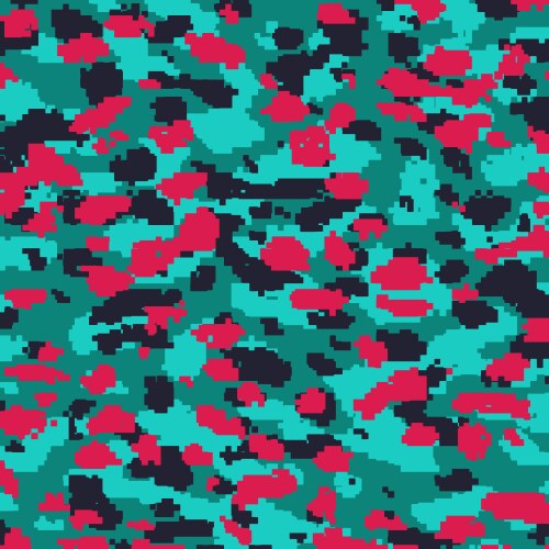 Camo Pattern Vector Images (over 15,000)
