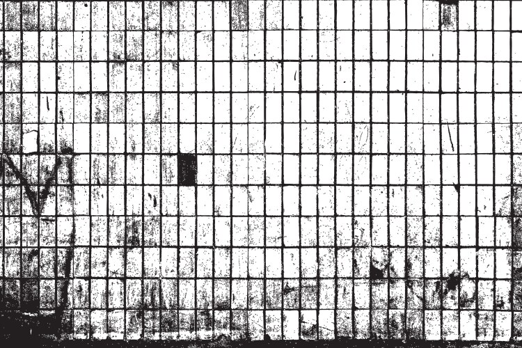 Grid Vector Images (over 560,000)