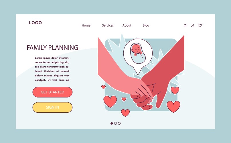 Family Planning Vector Images (over 9,500)