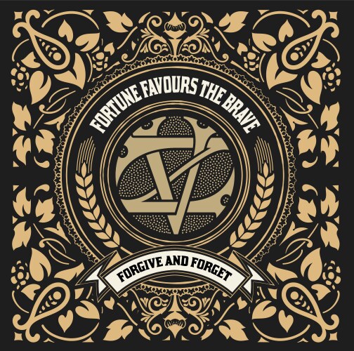 Central Logo Vector Images (over 3,100)