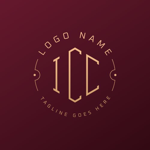 Icc Logo Vector Images (78)