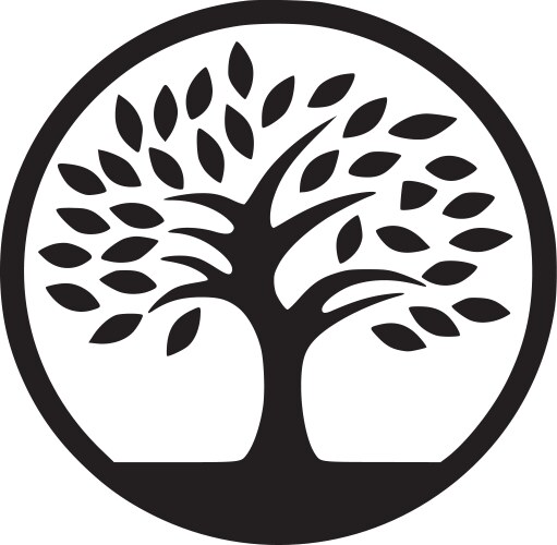 Timber Logo Vector Images (over 9,900)