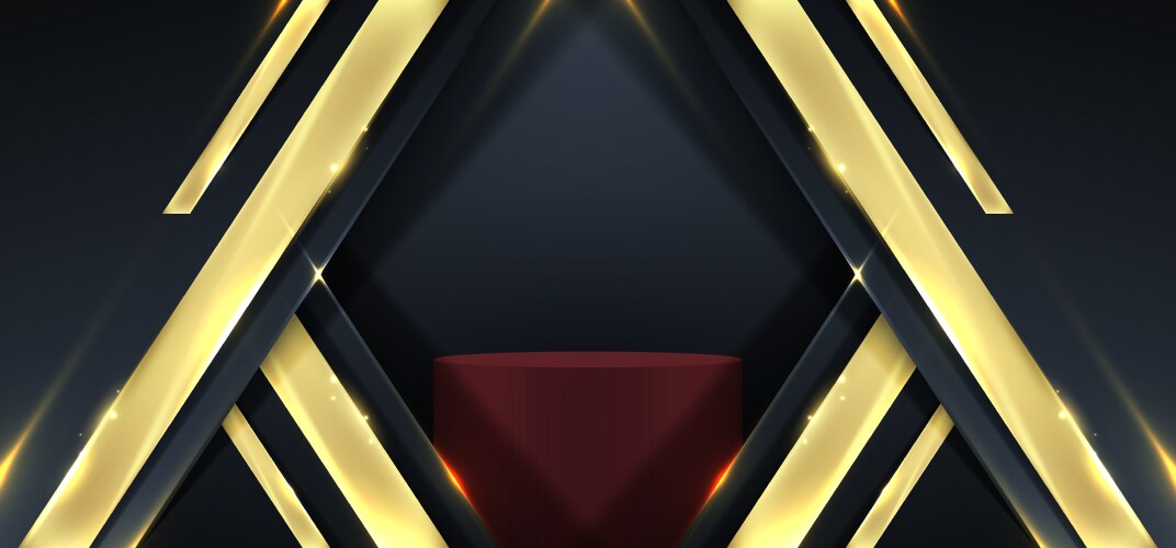 3d Background Banner Vector Images (over 760,000)