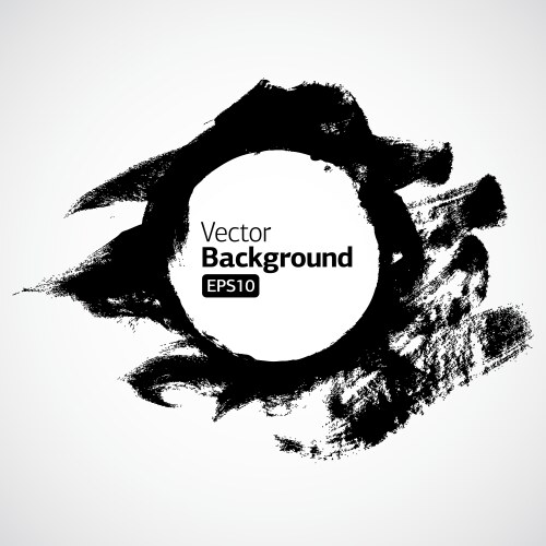 Circle Fade Vector Images (over 18,000)