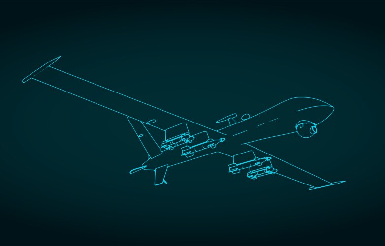 Drone Vector Images (over 46,000)