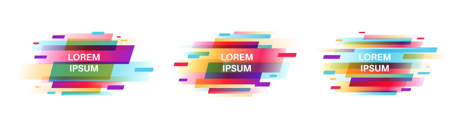 Digital Forms Vector Images (over 110,000)