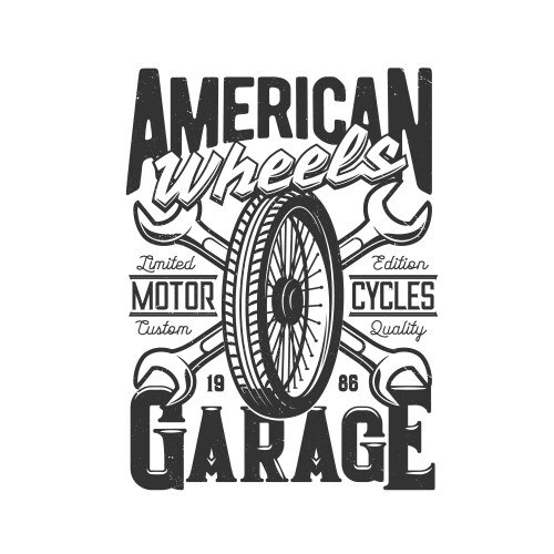 Speedway Vector Images (over 6,900)