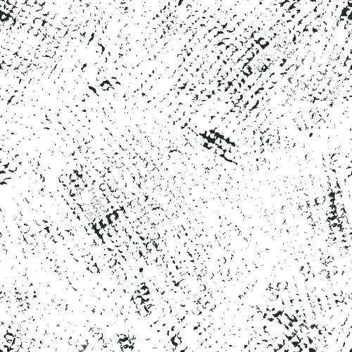 Hatch Texture Vector Images (over 15,000)