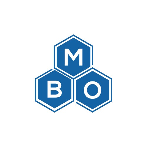 Mbo Vector Images (47)