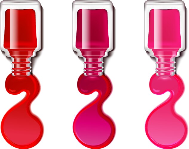 Polish Vector Images (over 65,000)