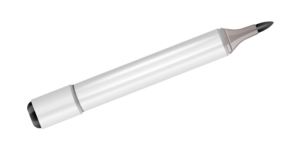 Marker Cartoon Vector Images (over 19,000)