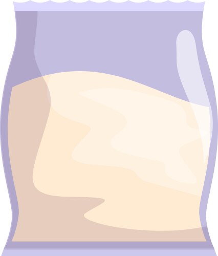 Baking Powder Vector Images (over 5,200)