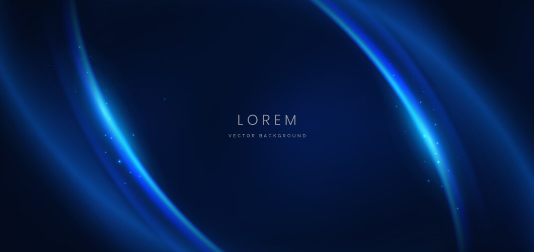 Blue Ray Vector Images (over 75,000)