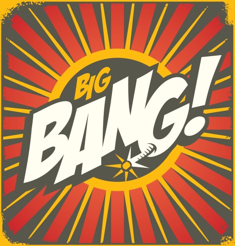 Bang Vector Images (over 48,000)