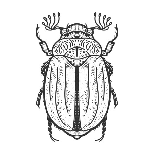 May Vector Images (over 75,000)