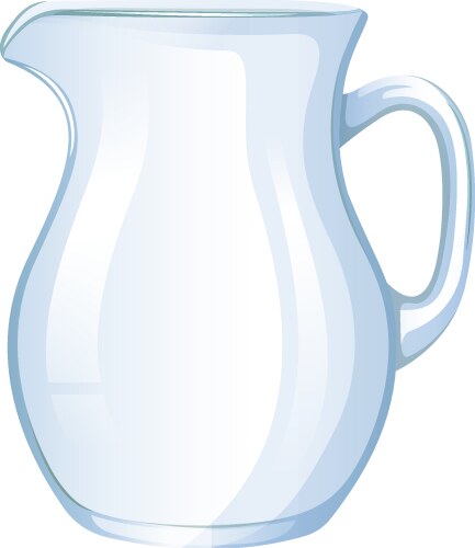Water Pitcher Vector Images (over 5,800)