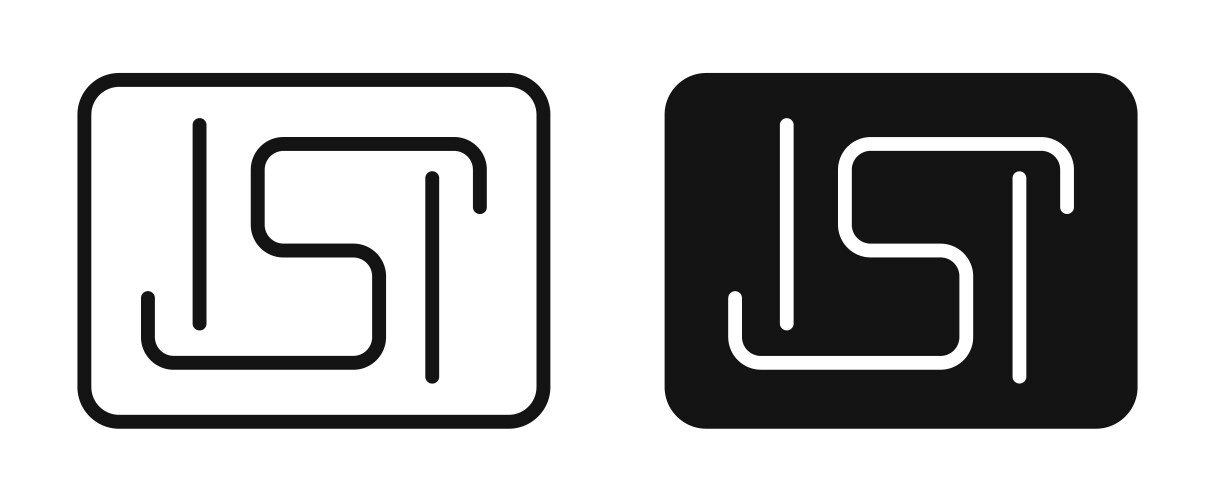Isi Vector Images (over 830)