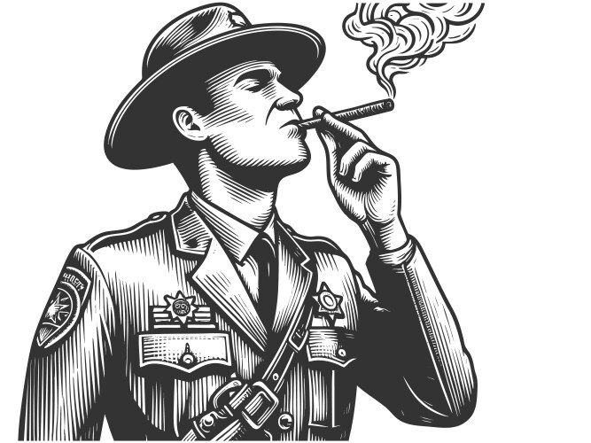 Cigar Vector Images (over 24,000)