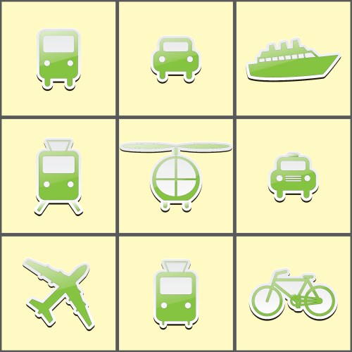 Public Vector Images (over 360,000)