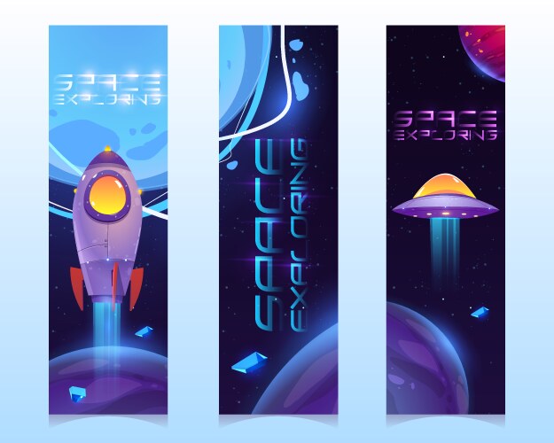 Vertical Game Background Vector Images (over 2,400)