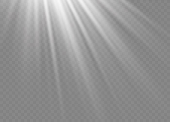 Flash Effect Vector Images (over 130,000)