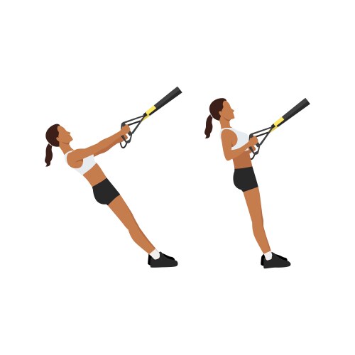 Trx Vector Images (over 610)