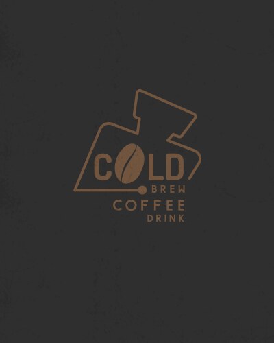 Cold Coffee Vector Images (over 19,000)