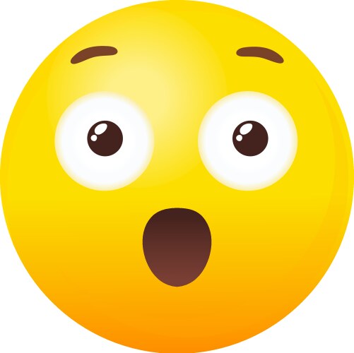 Emoji Shame Vector Images (over 180)