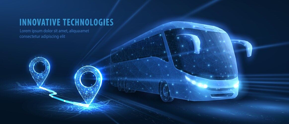 Bus Vector Images (over 110,000)