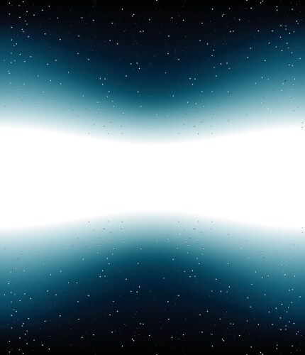 Universe Vector Images (over 730,000)