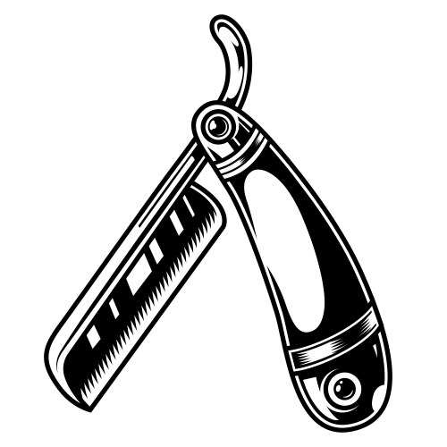 Razor Vector Images (over 41,000)