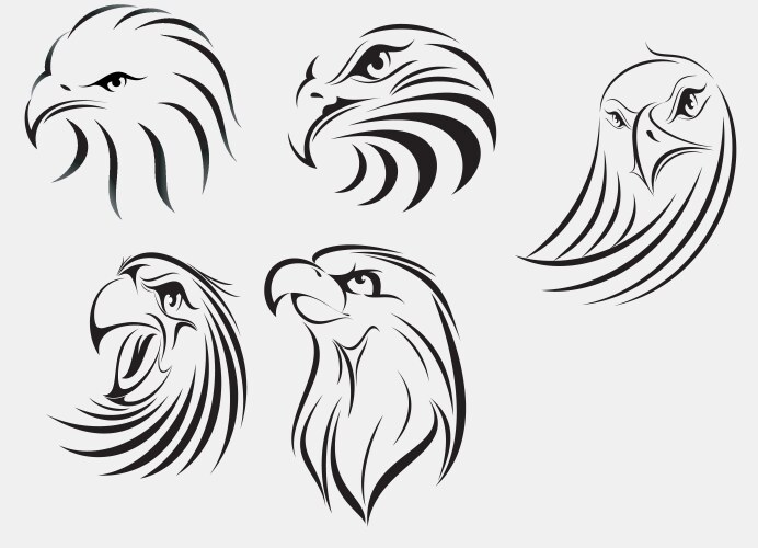 Kite Black and White Vector Images (over 8,900)