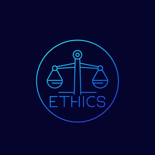 Ethical Conduct Vector Images (over 630)