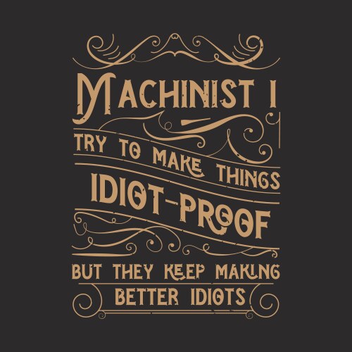 Machinist Vector Images (over 1,100)