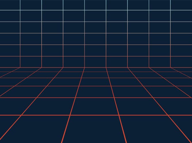 Free Circle Outline Vector Images (over 3,400)