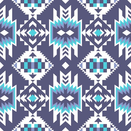 Traditional Native American Patterns Vector Images (over 17,000)
