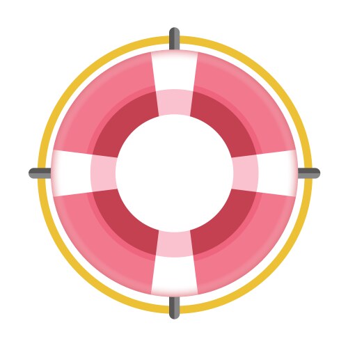 Flotation Device Vector Images (over 200)