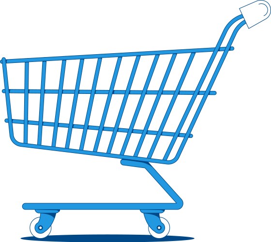 Trolley Vector Images (over 82,000)