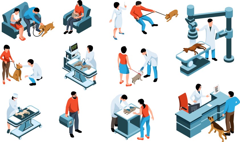 Veterinary Vector Images (over 69,000)