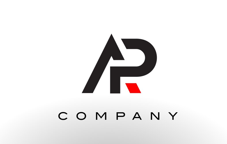 Logo Ap Letter Vector Images (over 3,400)